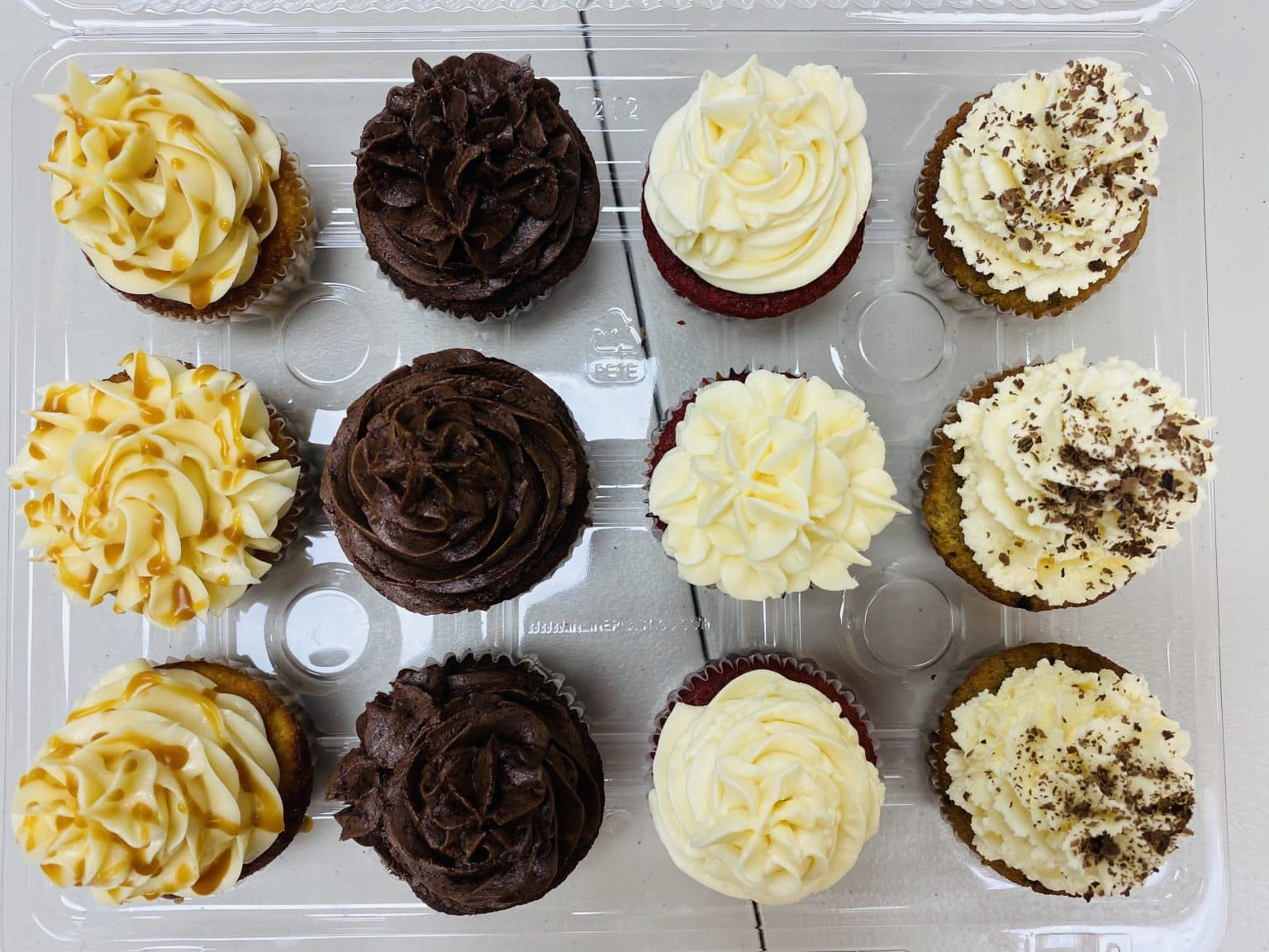 Keto Bakery Calgary | Keto Food | Keto Grill & Bakery